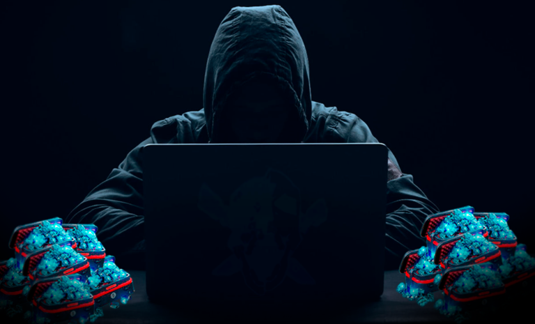 HACK DE DIAMANTES 】 Para Free Fire 2024 DESCARGAR