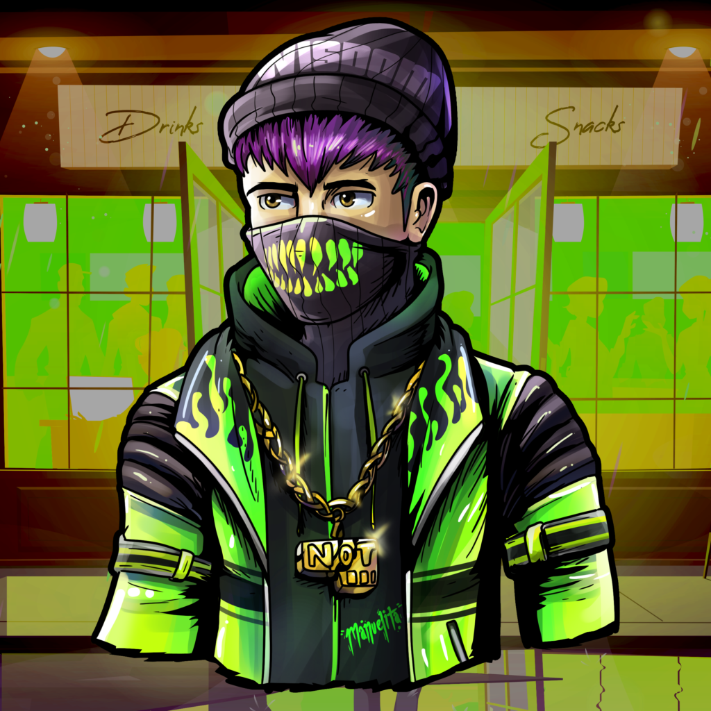 LOGOS FREE FIRE 】.PNG con fondo TRANSPARENTE