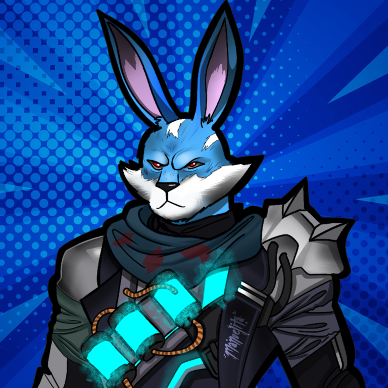 ᐈ LOGO de CRIMINAL ROJO de Free Fire 【 .PNG Transparente