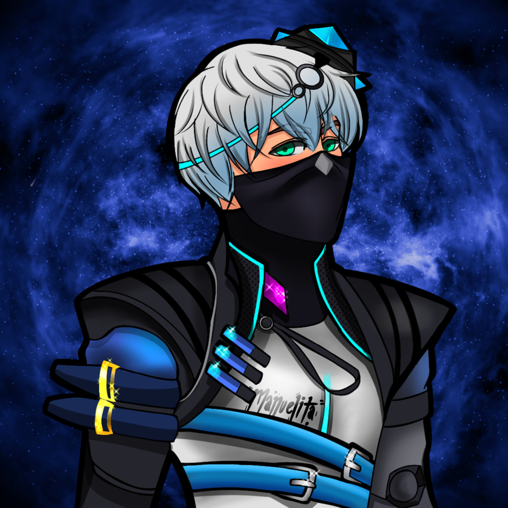 ᐈ LOGO de CRIMINAL ROJO de Free Fire 【 .PNG Transparente