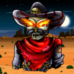 ᐈ LOGO de DESTRUCTOR de Free Fire 【 .PNG Transparente