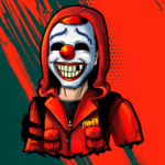 ᐈ LOGO de DESTRUCTOR de Free Fire 【 .PNG Transparente