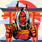 ᐈ LOGO de DESTRUCTOR de Free Fire 【 .PNG Transparente