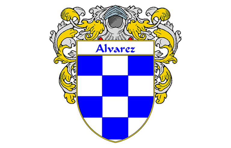 325 】 Nombres de ÁLVARES para Free Fire