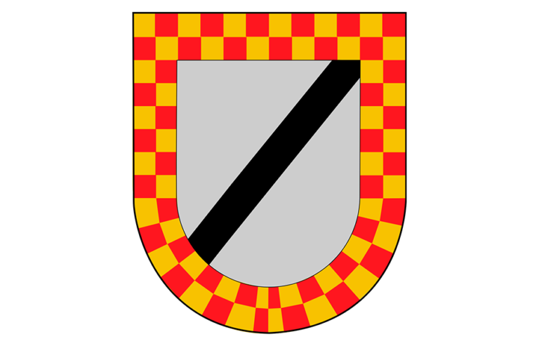 325 】 Nombres de RUIZ para Free Fire