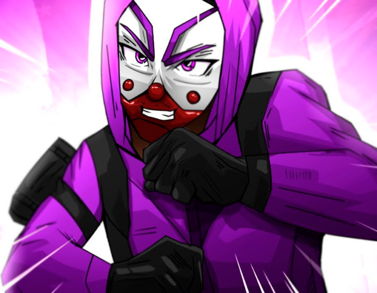 315 】 Nombres de M8N para Free Fire