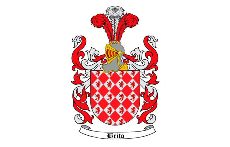 325 】 Nombres de BRITO para Free Fire