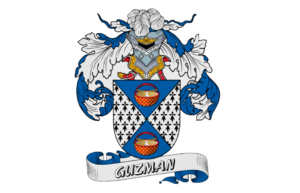 325 】 Nombres de GUZMÁN para Free Fire