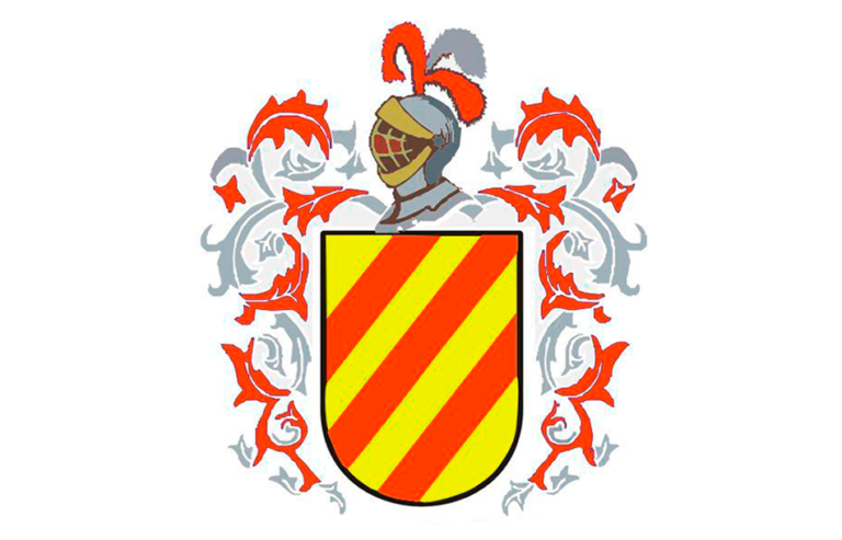 325 】 Nombres de SOSA para Free Fire