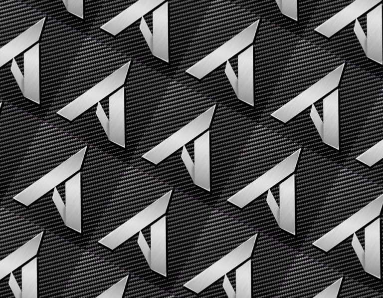 315 】 Nombres de ANTRONIXX para Free Fire