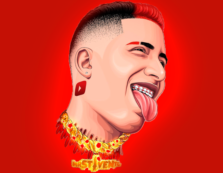 315 】 Nombres de MRSTIVEN para Free Fire