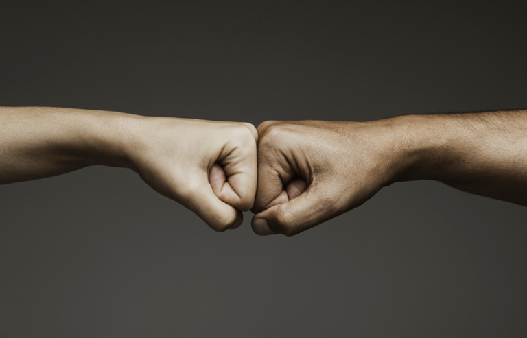 315 】 Nombres de PARCERO y PARCERA para Free Fire