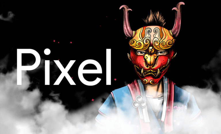 特 SENSIBILIDAD de FREE FIRE para GOOGLE PIXEL【 2025